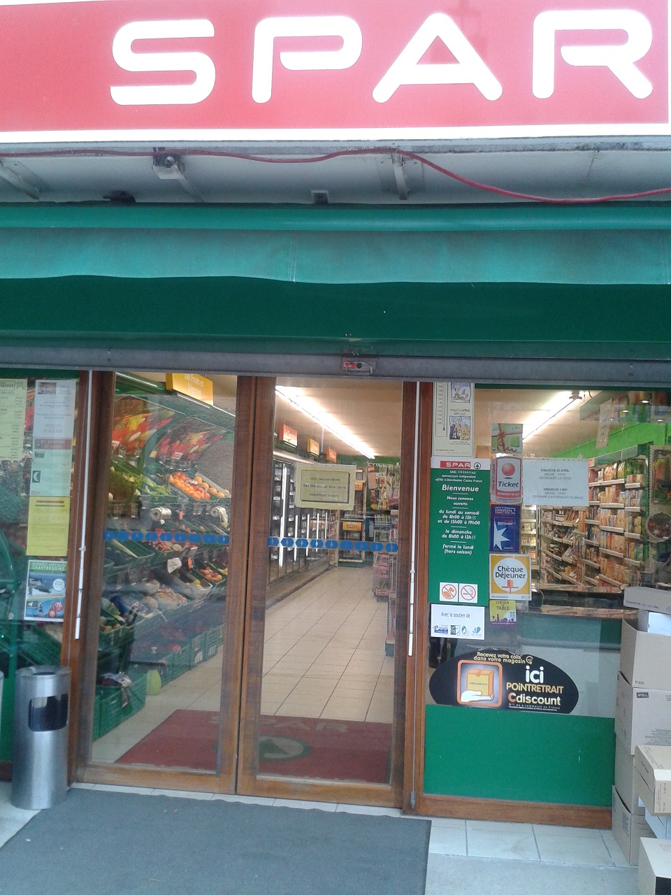 Bienvenue sur le site Chèque Cadeau Coeur de Chartreuse